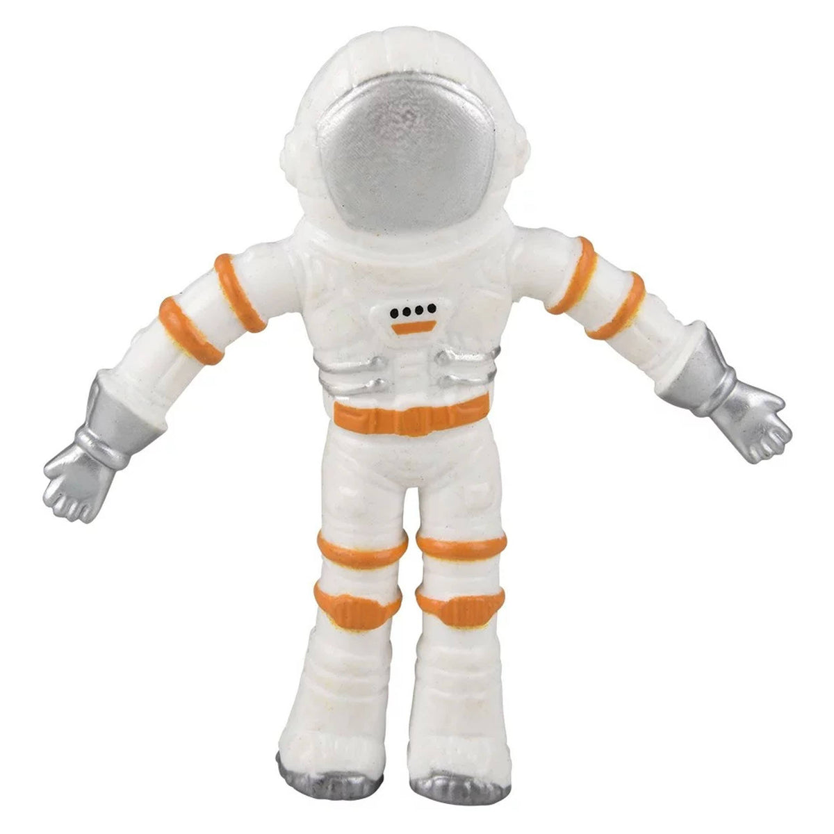 Astronaut – Marshall's Miniatures