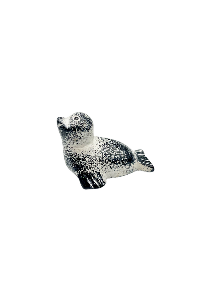 Seal – Marshall's Miniatures